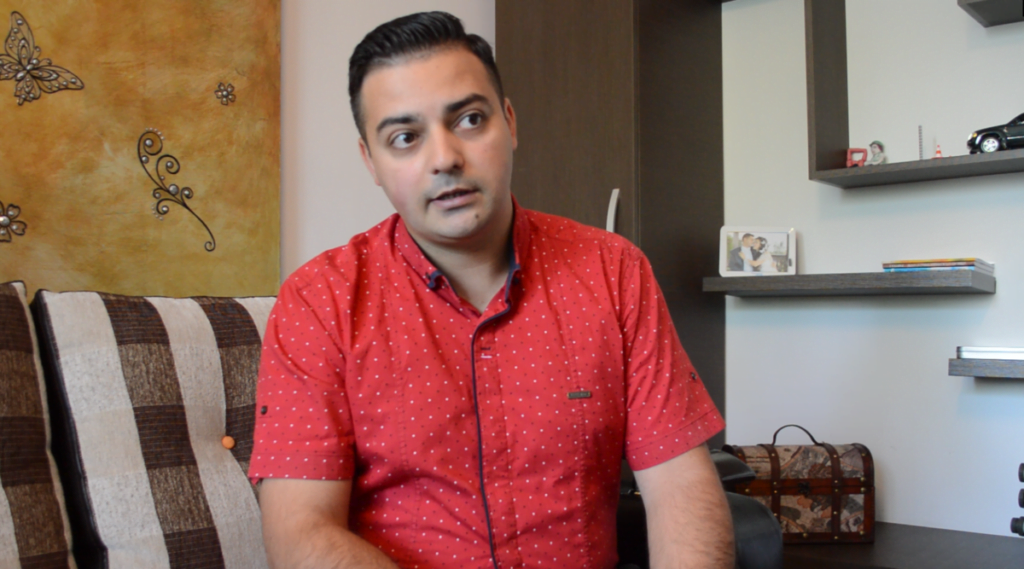 Ce trebuie să știm despre ”modificările de suprafață”, cu inginerul ...