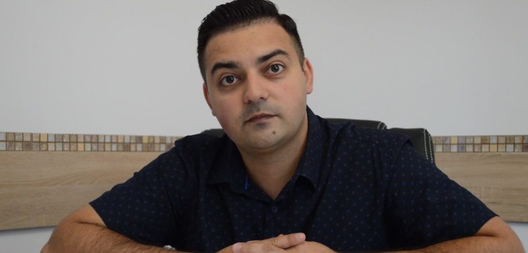 VIDEO : În ce condiții ajung imobilele să fie introduse în intravilan.