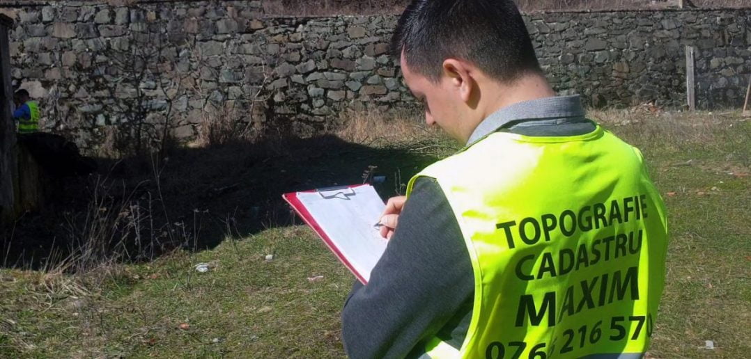 ing. Emanuel Maxim – Tot ce trebuie să știți despre diferențele de ...