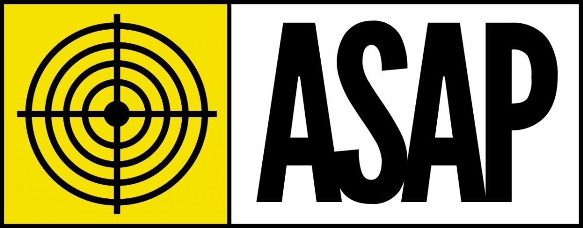 2023 pentru ASAP România: 1,600 de școli partenere și aproape 1,000 de profesori la cursurile de ...