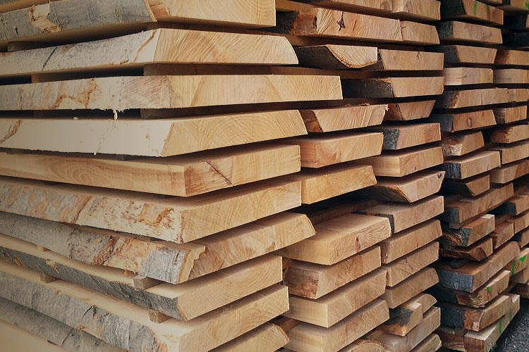 Trei indivizi din Mureș au înșelat un bărbat de 67 de ani din ...